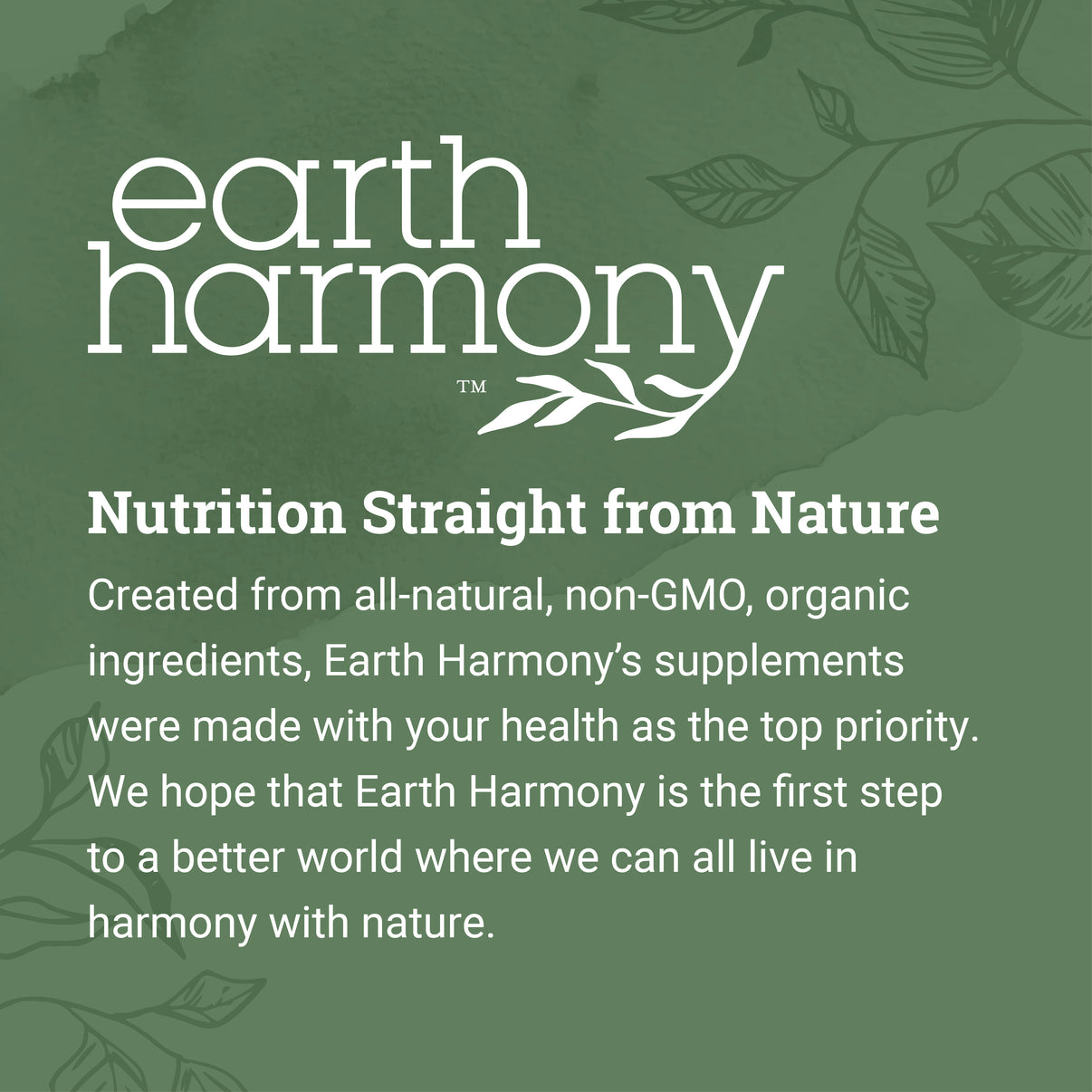 USP Grade DMSO (DIMETHYL SULFOXIDE) – Earth Harmony