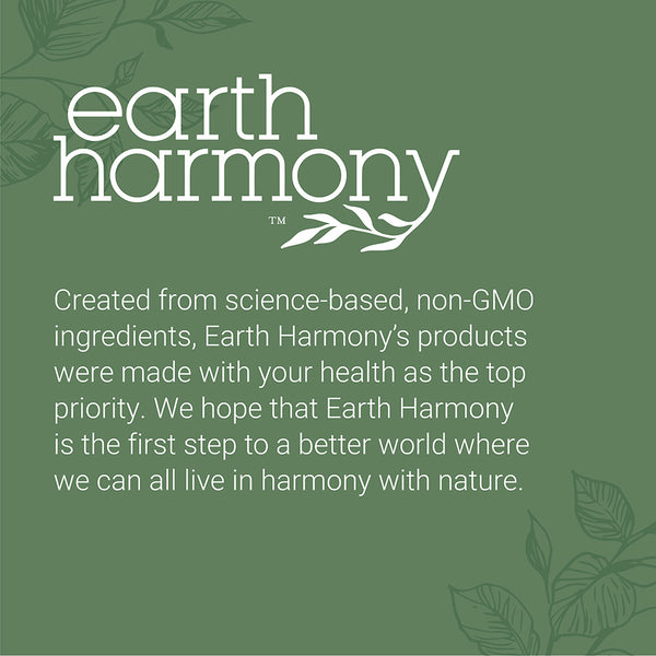 Methylene Blue Supplement - Pharma Grade – Earth Harmony Retail